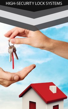 San Francisco Locksmith Solution Locksmiths San Francisco, CA